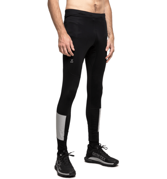 Tights för herr - Stadium.se