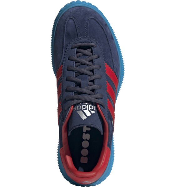 ADIDAS HB SPEZIAL PRO på stadium.se