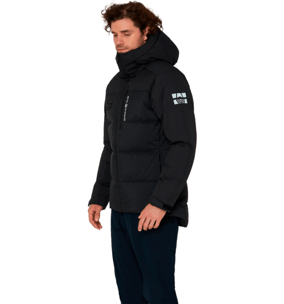 Vinterjacka herr - Fri frakt & fri retur i butik - stadium.se