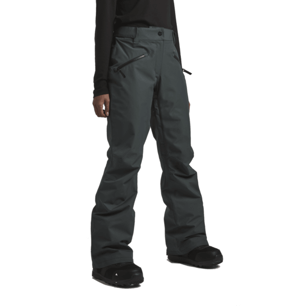 Skidkläder - Fri frakt till butik & 1 års öppet köp- Stadium.se