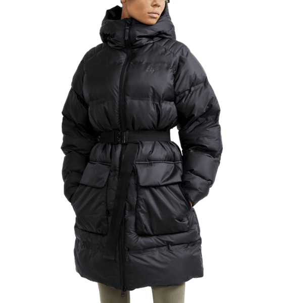 Vinterjacka - Fri frakt & fri retur i butik - Stadium.se