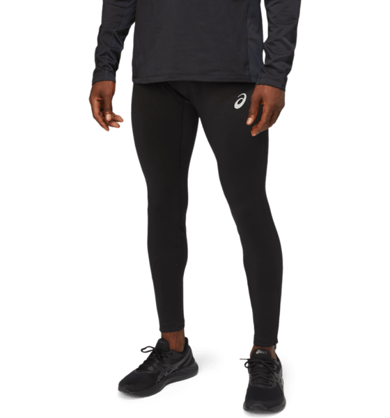 Tights för herr - Stadium.se