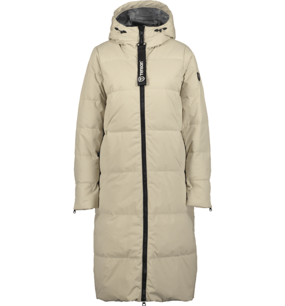 Dunjacka - Fri frakt & fri retur i butik - Stadium.se