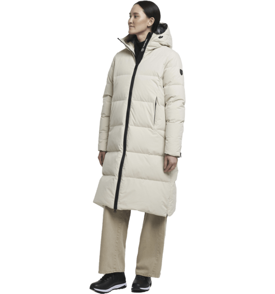 Dunjacka - Fri frakt & fri retur i butik - Stadium.se