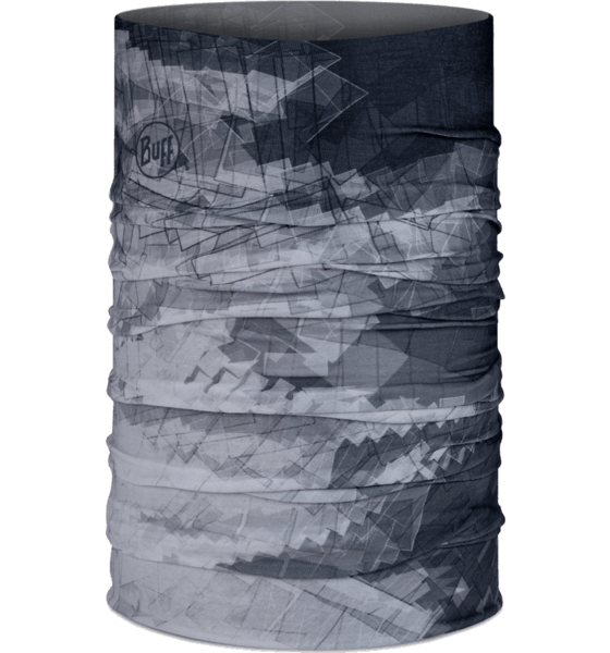 BUFF Original på stadium.se