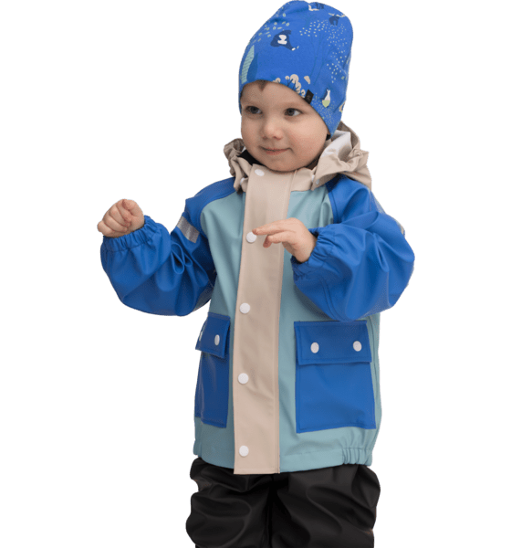 Jacka barn - Fri frakt till butik - Stadium.se