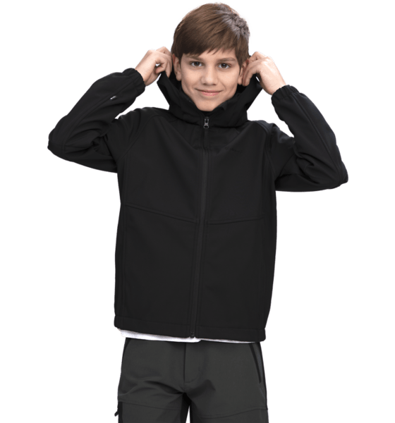 Jacka barn - Fri frakt till butik - Stadium.se