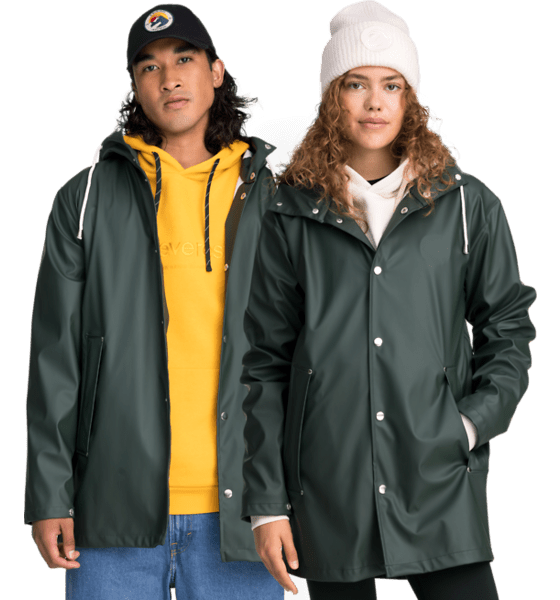 Regnkläder - Stadium.se