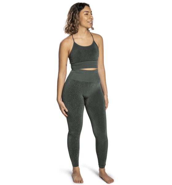 Damtights online på stadium.se