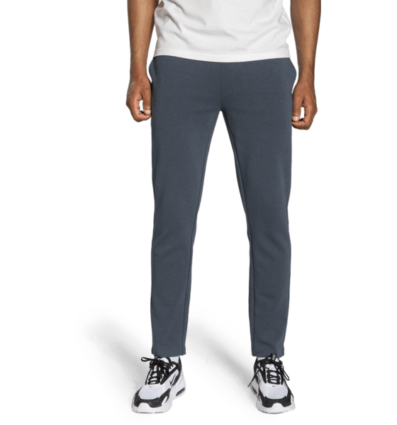 Sweatpants herr online på stadium.se