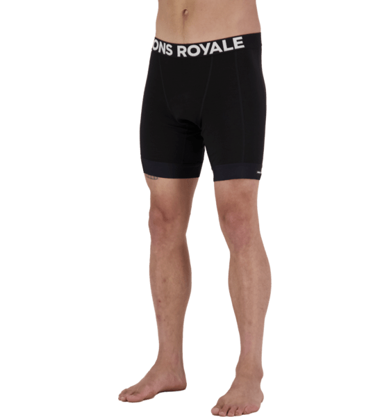 Tights för herr - Stadium.se