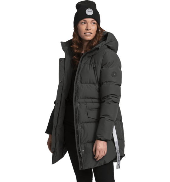 Vinterjacka - Fri frakt & fri retur i butik - Stadium.se