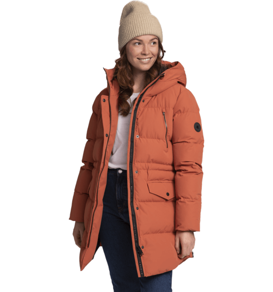 Vinterjacka - Fri frakt & fri retur i butik - Stadium.se