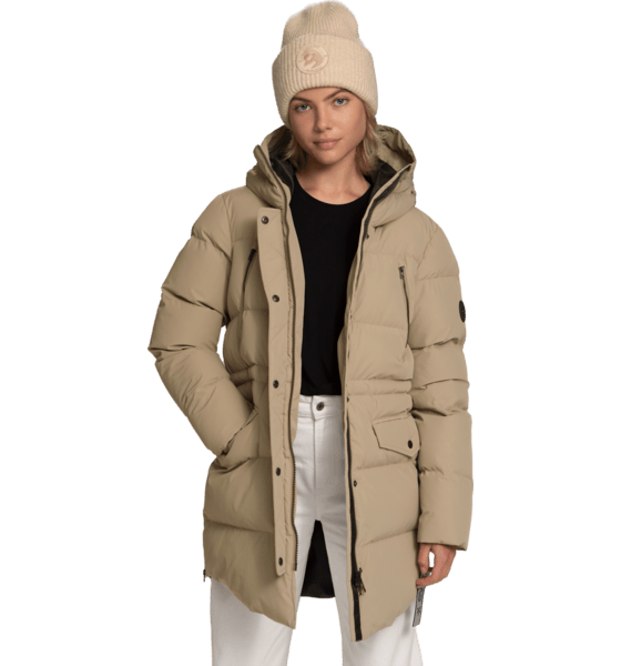 Vinterjacka - Fri frakt & fri retur i butik - Stadium.se