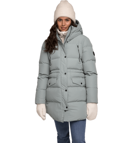 Vinterjacka - Fri frakt & fri retur i butik - Stadium.se