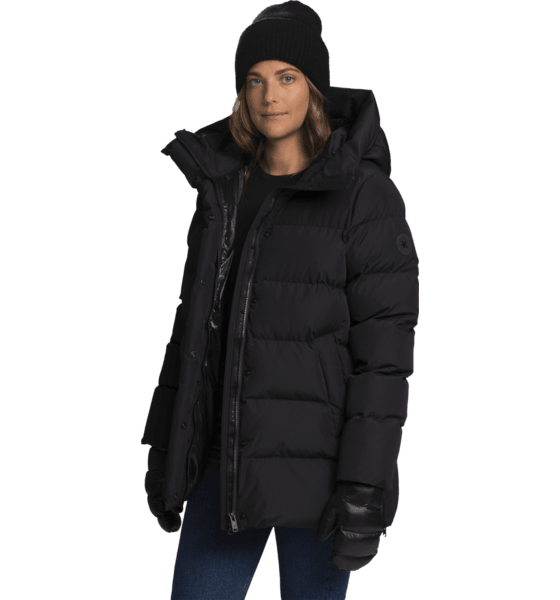 Vinterjacka - Fri frakt & fri retur i butik - Stadium.se