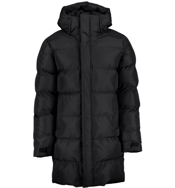 Vinterjacka herr - Fri frakt & fri retur i butik - stadium.se