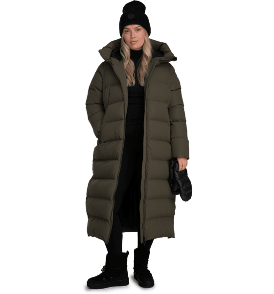 Vinterjacka - Fri frakt & fri retur i butik - Stadium.se