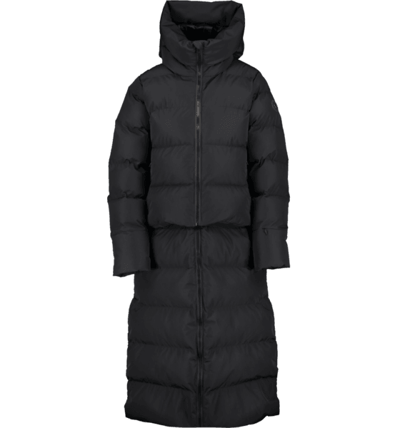 Vinterjacka - Fri frakt & fri retur i butik - Stadium.se