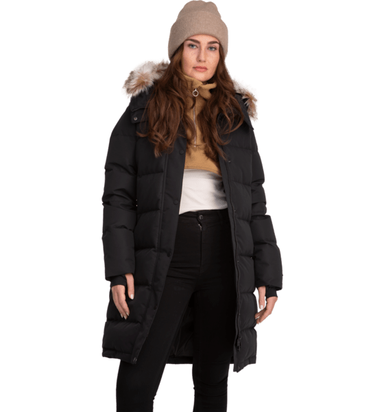 Dunjacka - Fri frakt & fri retur i butik - Stadium.se