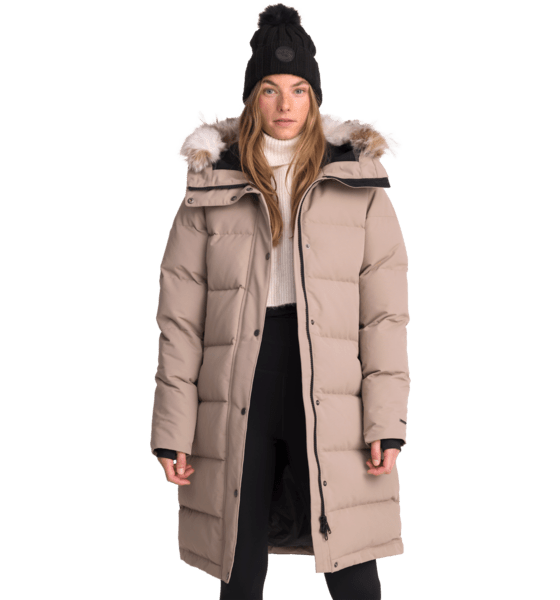 Vinterjacka - Fri frakt & fri retur i butik - Stadium.se