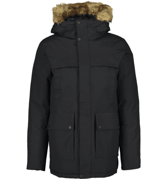 Vinterjacka herr - Fri frakt & fri retur i butik - stadium.se