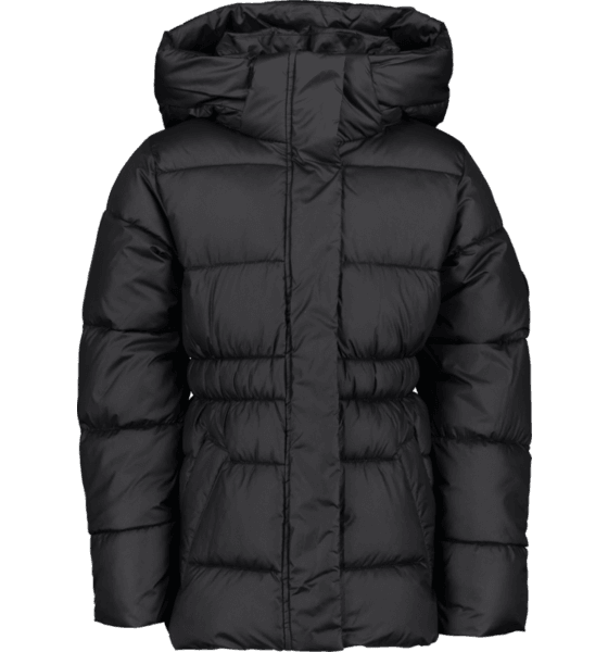 Vinterjacka barn - Fri frakt & fri retur i butik - Stadium.se