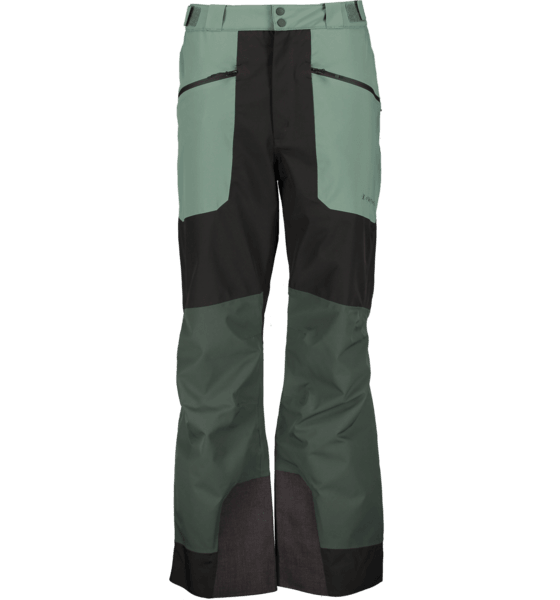 Skidkläder - Fri frakt till butik & 1 års öppet köp- Stadium.se