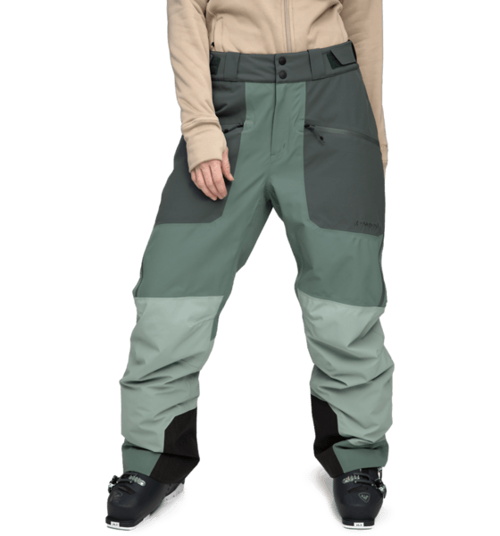 Skidkläder - Fri frakt till butik & 1 års öppet köp- Stadium.se