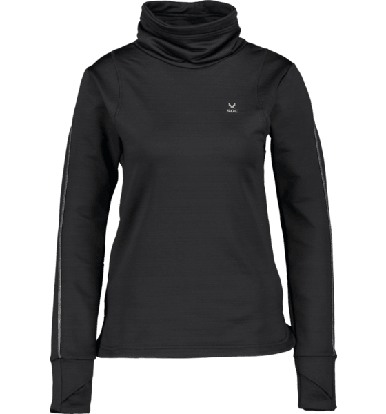 Löpartröja dam - 1 års öppet köp - stadium.se