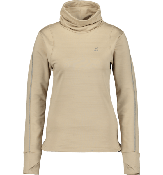 Löpartröja dam - 1 års öppet köp - stadium.se