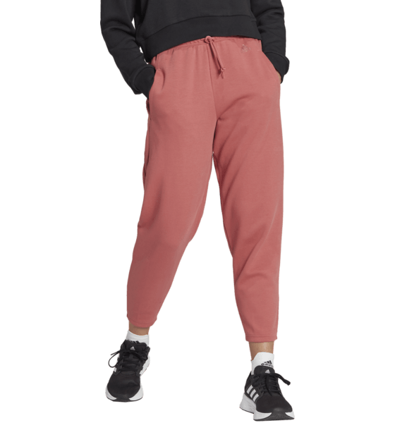 adidas - Fri frakt & fri retur i butik - stadium.se