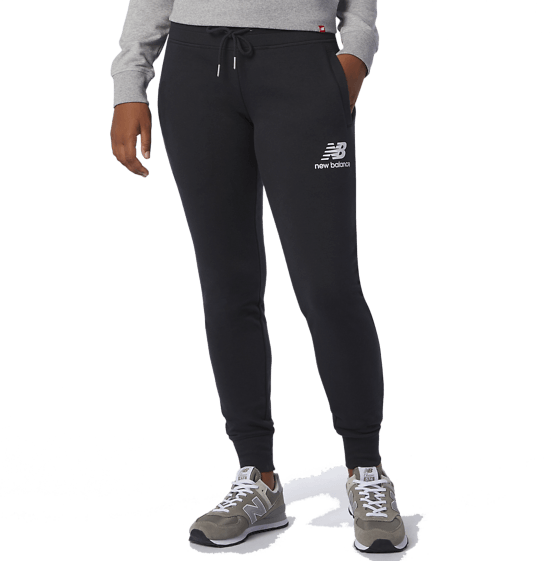 New Balance - Stadium.se