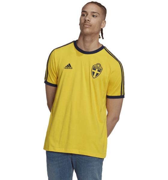 Sverigeshoppen - landslagströja och sverigetröja med namn och ...