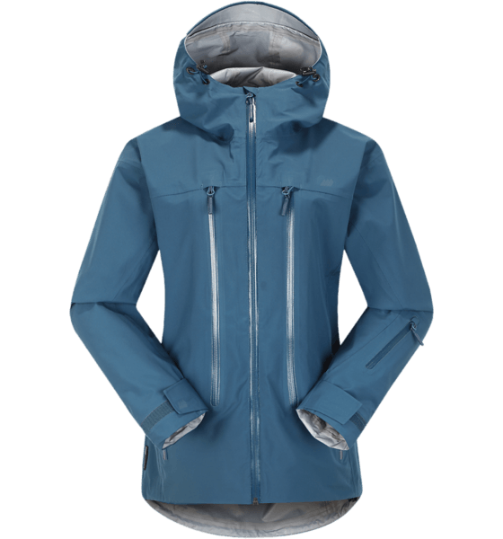 SKOGSTAD W BLÅGJELLA på stadium.se