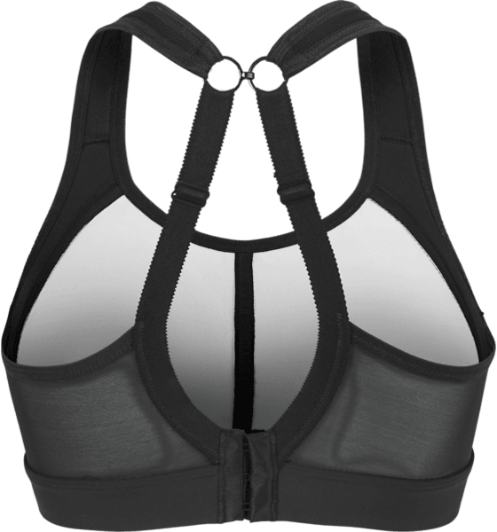 SWEGMARK W STABILITY SPORTS BRA på stadium.se