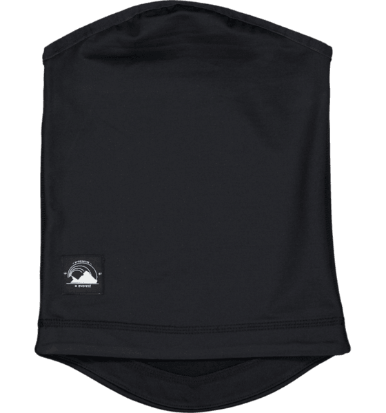 EVEREST FREERIDE SKI MASK på stadium.se