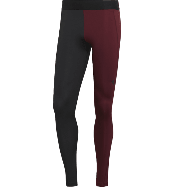 Tights för herr - Stadium.se