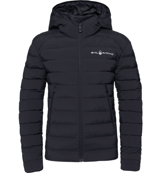 Dunjacka barn - på stadium.se