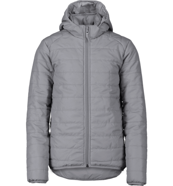 Dunjacka barn - på stadium.se