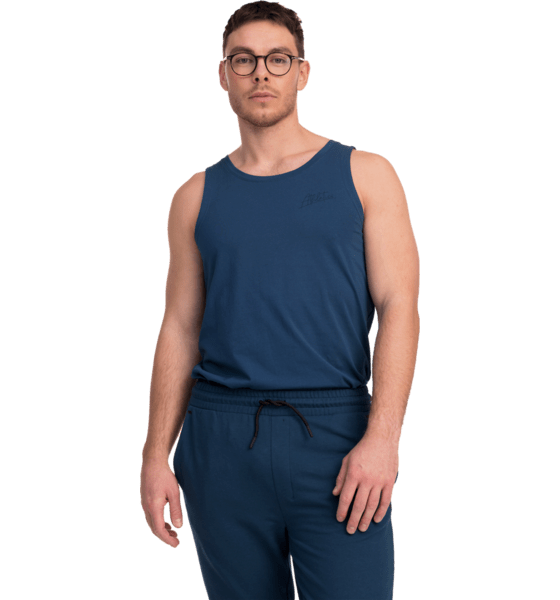 Linne herr - Fri frakt till butik - Stadium.se