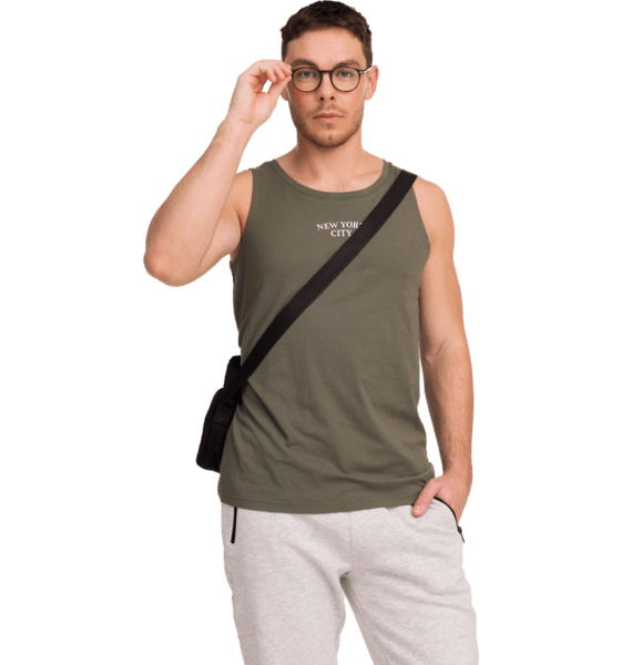 Linne herr - Fri frakt till butik - Stadium.se