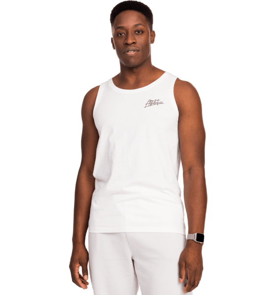 Linne herr - Fri frakt till butik - Stadium.se