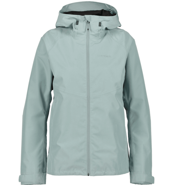 Regnjacka - Fri frakt & 1 års öppet köp - Stadium.se