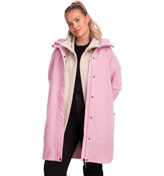 Regnjacka - Fri frakt & 1 års öppet köp - Stadium.se