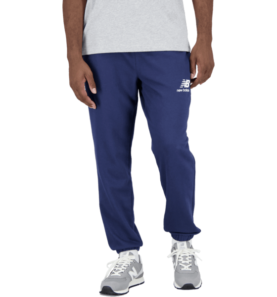 New Balance - Stadium.se