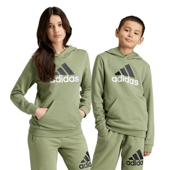 Barnkläder online - Stadium.se