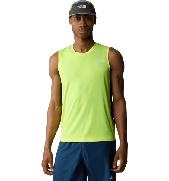 Linne herr - Fri frakt till butik - Stadium.se