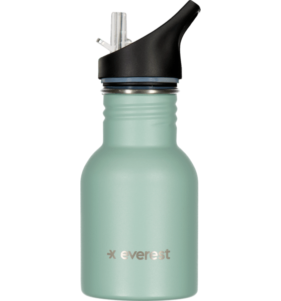 EVEREST DRINK BOTTLE 350 på stadium.se