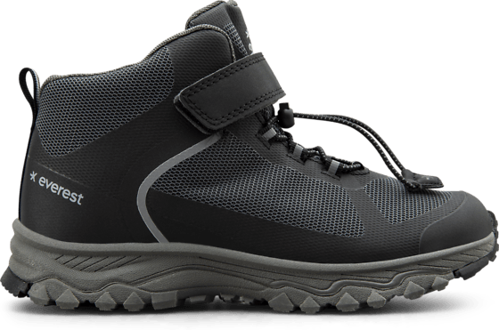 Vandringsskor för barn - Stadium.se